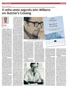 butchers-crossing-page-0 - Palavras Sublinhadas