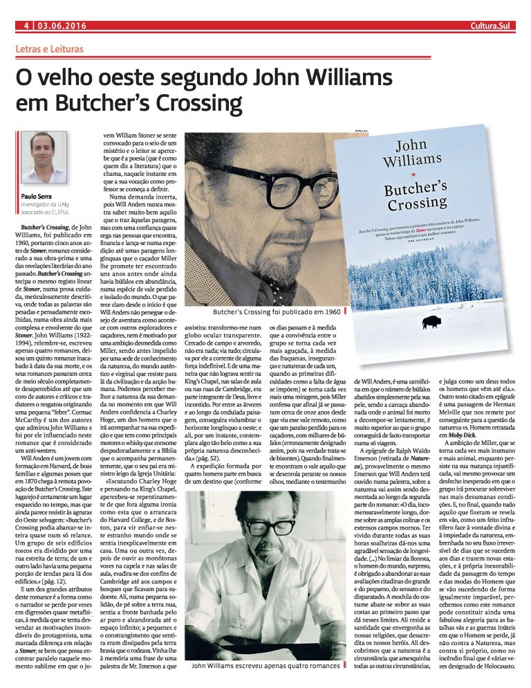 butchers-crossing-page-0 - Palavras Sublinhadas